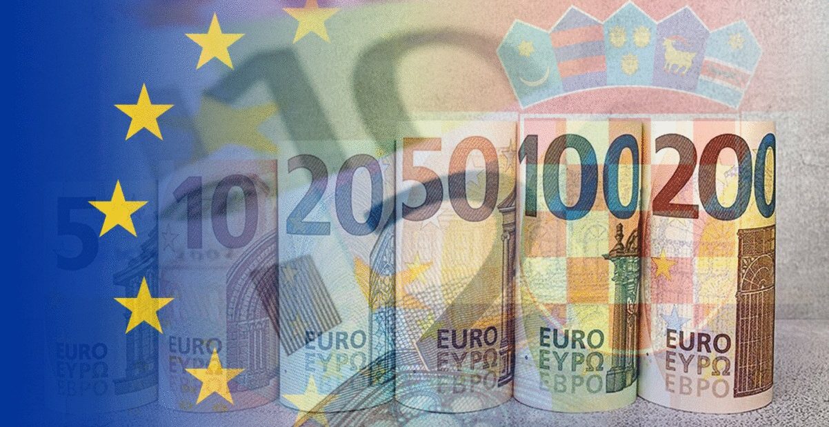 Ovo je firma s najplaćenijim radnicima u Hrvatskoj, neto plate i do 6. ...