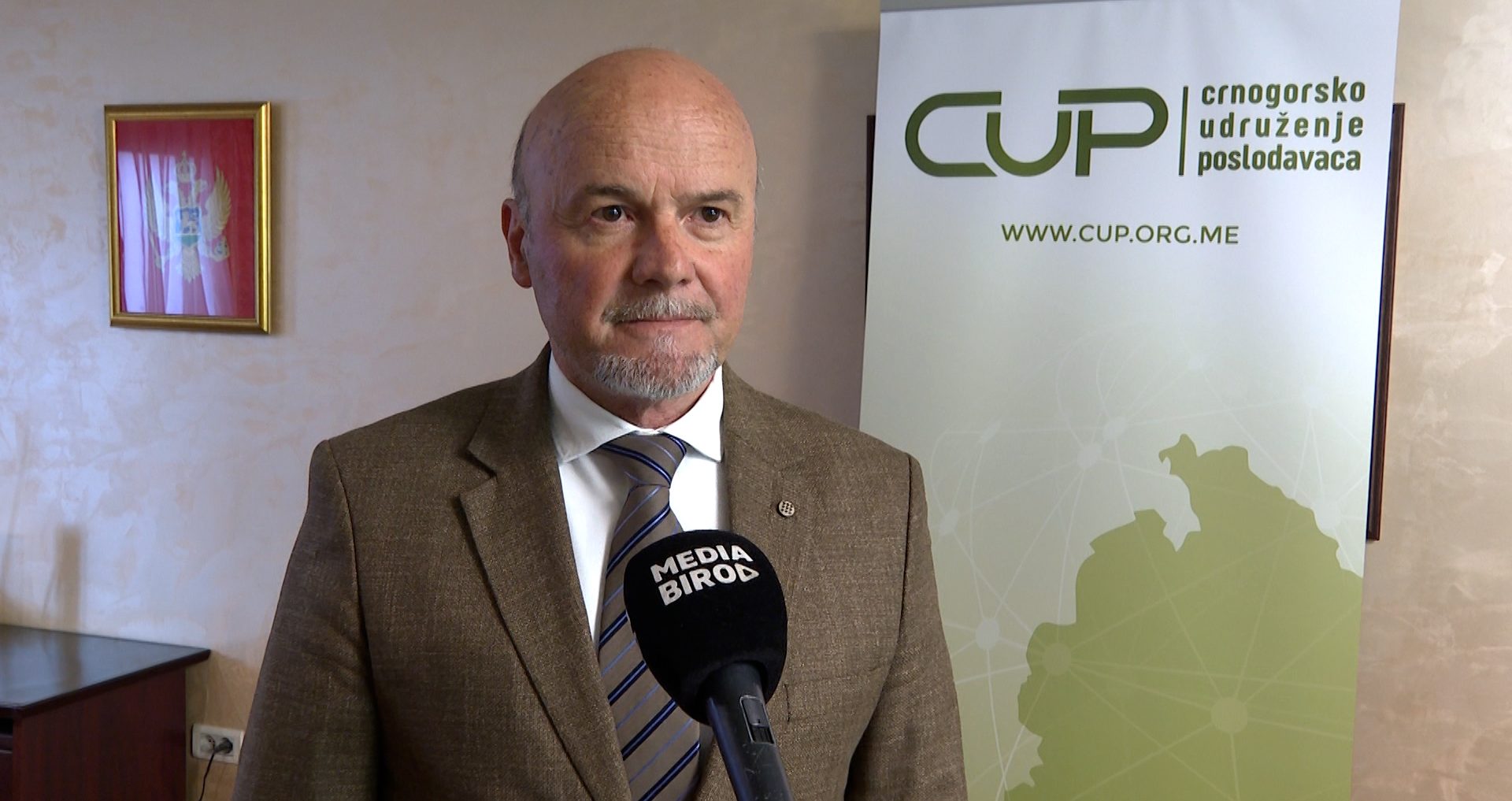 Kostić: Crna Gora neće birati opcije otplate javnog duga jer ne ...