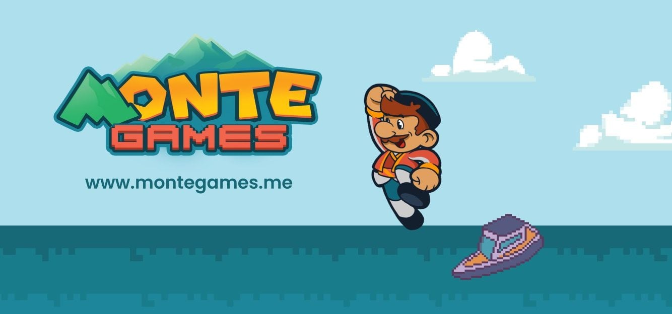 Počelo prijavljivanje za besplatno učepšće na Monte Games