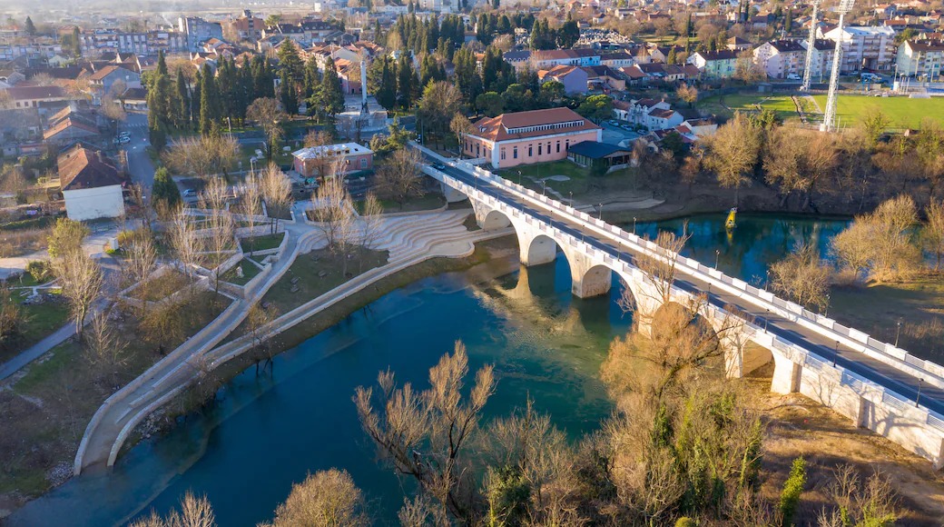 Binfo brojke: Poslovna “mapa” Danilovgrada
