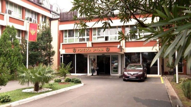 Registar stvarnih vlasnika: Novi portal u funkciji