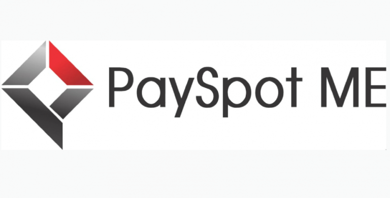 PaySpot ME zapošljava: Ovlašćeno lice za sprečavanje pranja novca i ...