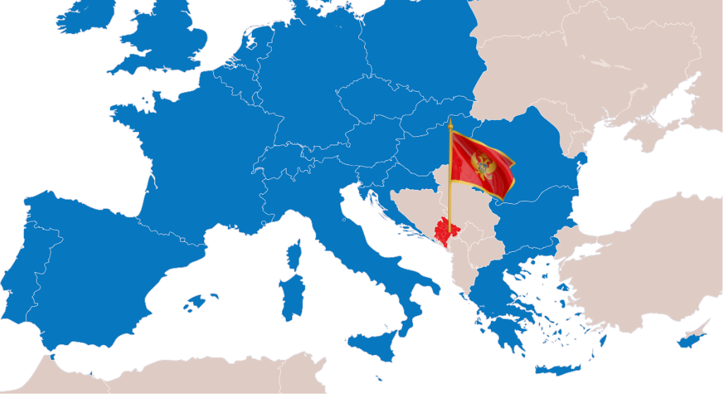 Šta je SEPA i kako funkcioniše