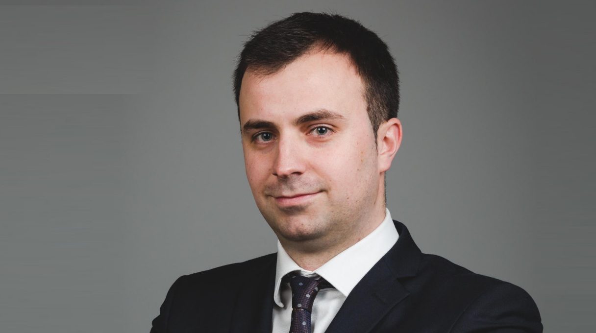 Striković: Rat između Izraela i Irana mogao bi značajno uticati na rast ...
