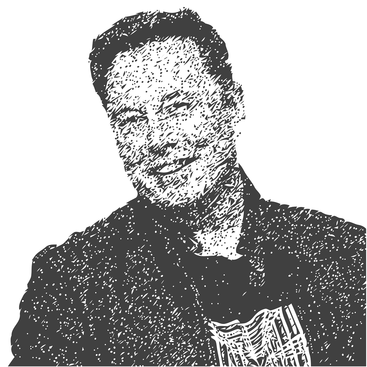 Mask i važni investitori Spejseksa glavni dobitnici nakon izlaska ...