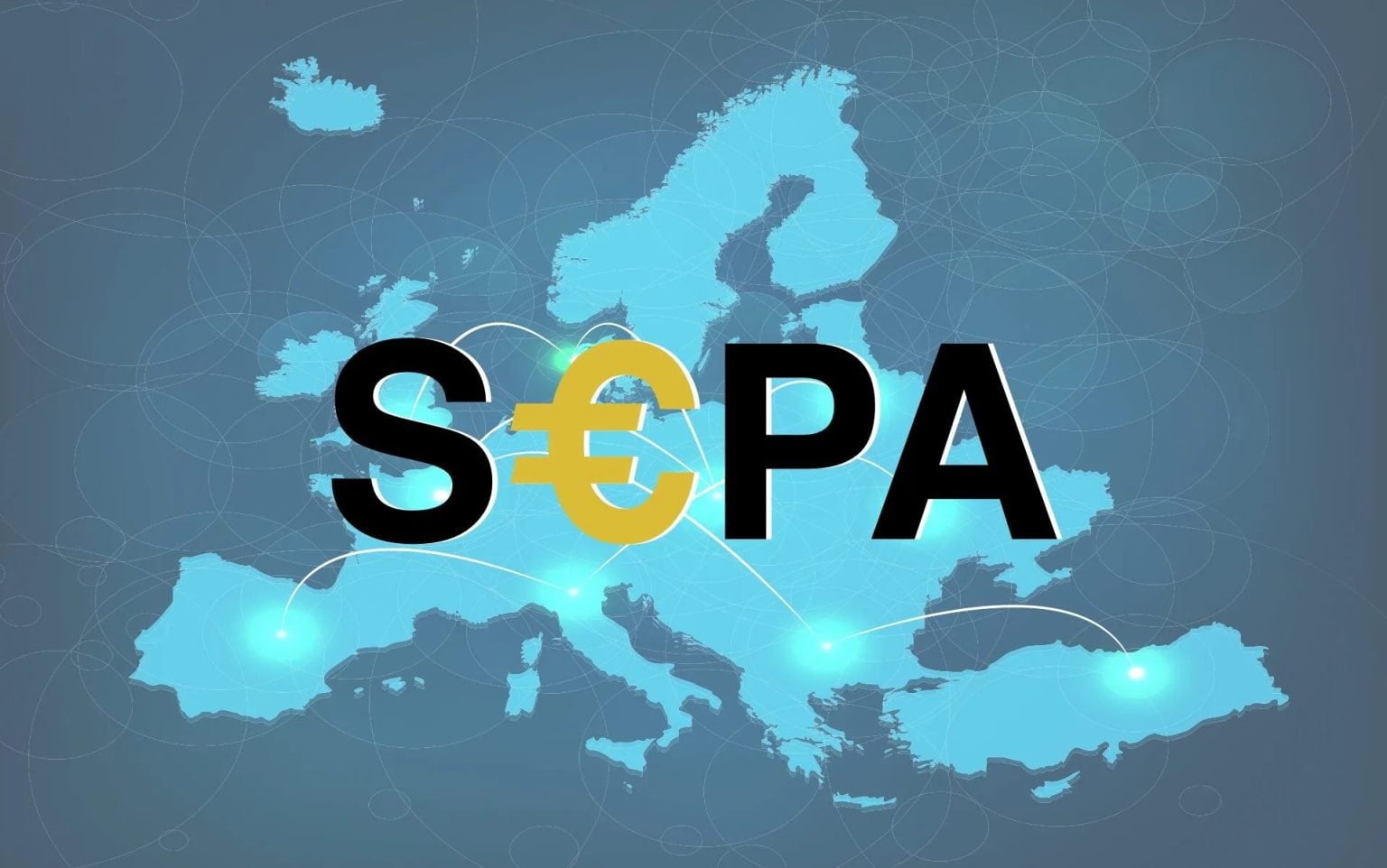 Albanija, Crna Gora, Sjeverna Makedonija i Moldavija zvanično u SEPA ...