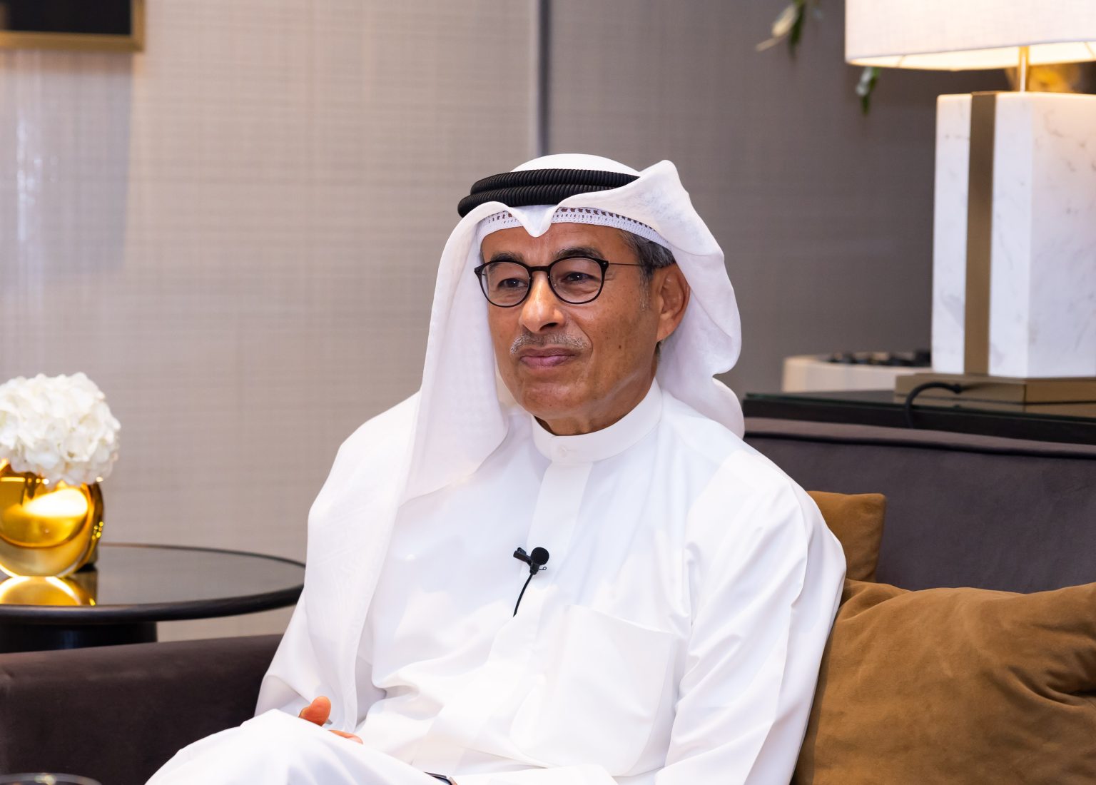 Alabbar: Izlazak Emaara na berzu bio je „najgluplja ideja“, ali je ...