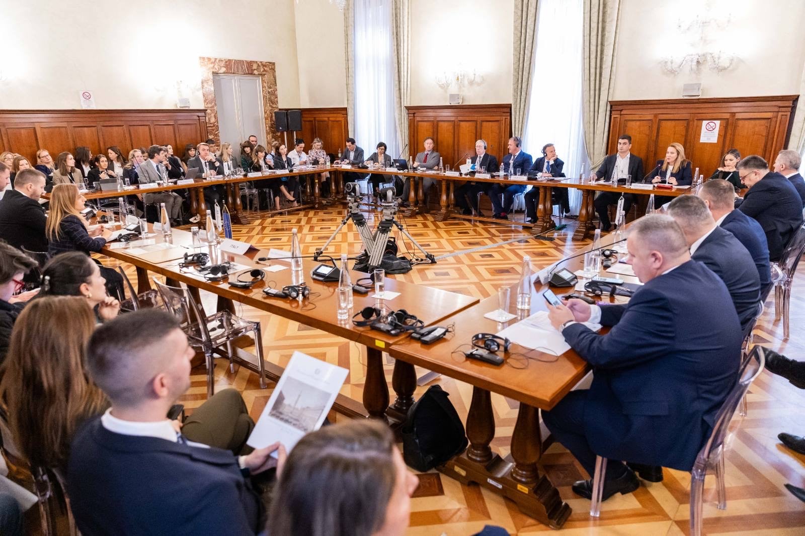 Dukaj: Prioriteti za 2026. godinu dalja digitalna transformacija ...