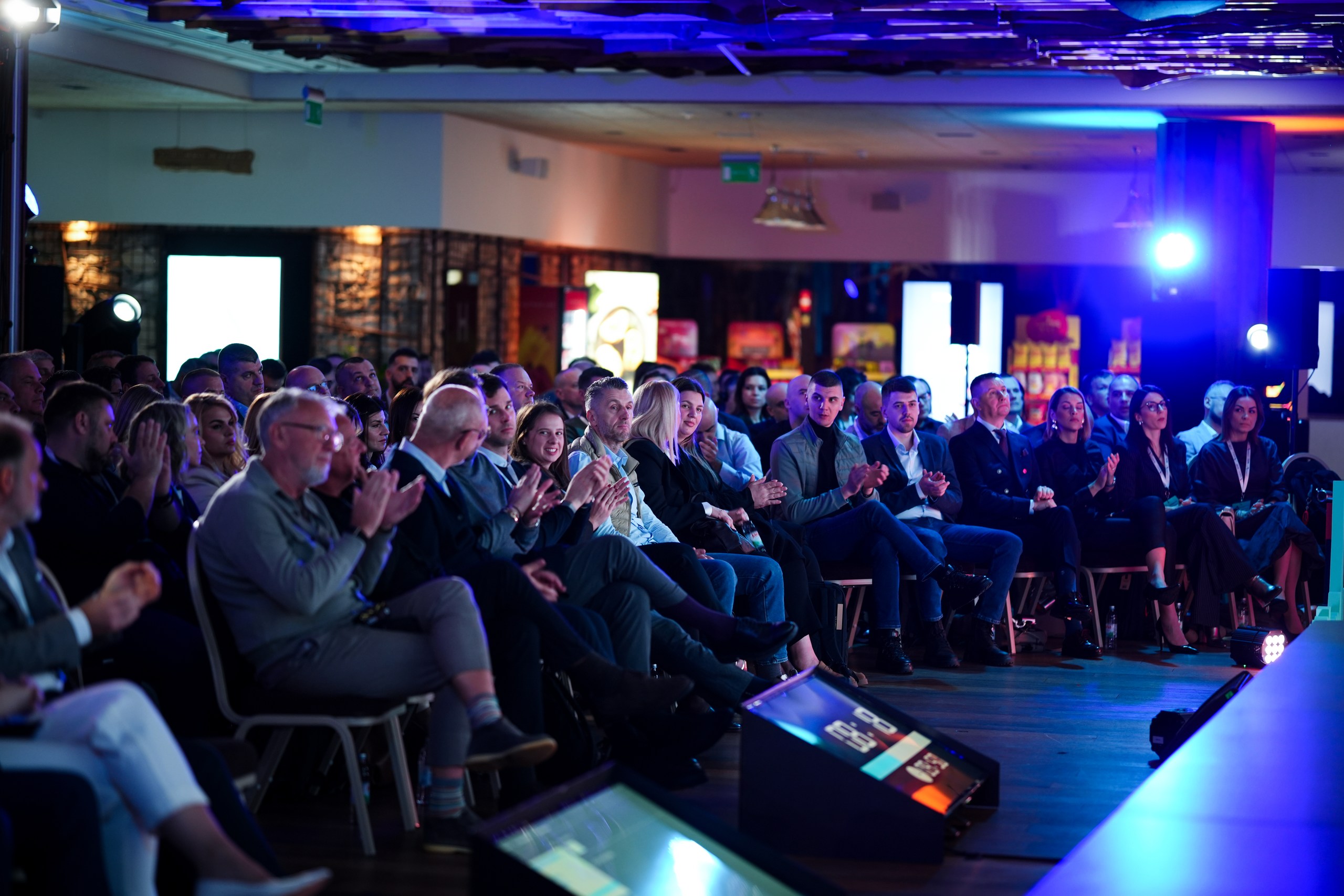 Ascend 2030: Nelt Grupa nastavlja razvoj kroz nova partnerstva ...